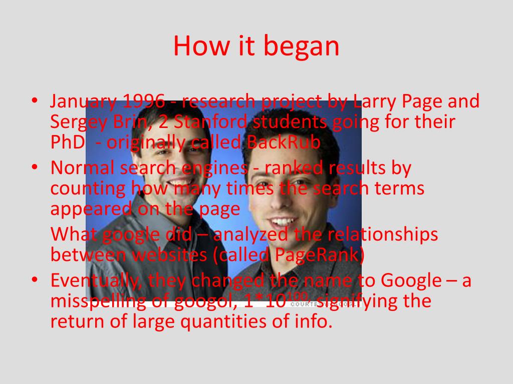 PPT - Adam Rosenwasser Lee Gladsden Alex Rose Konner Nolan PowerPoint ...