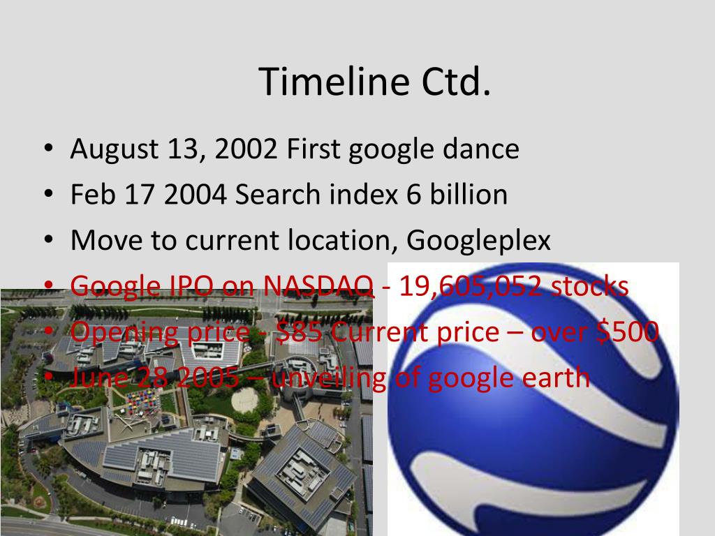 PPT - Adam Rosenwasser Lee Gladsden Alex Rose Konner Nolan PowerPoint ...