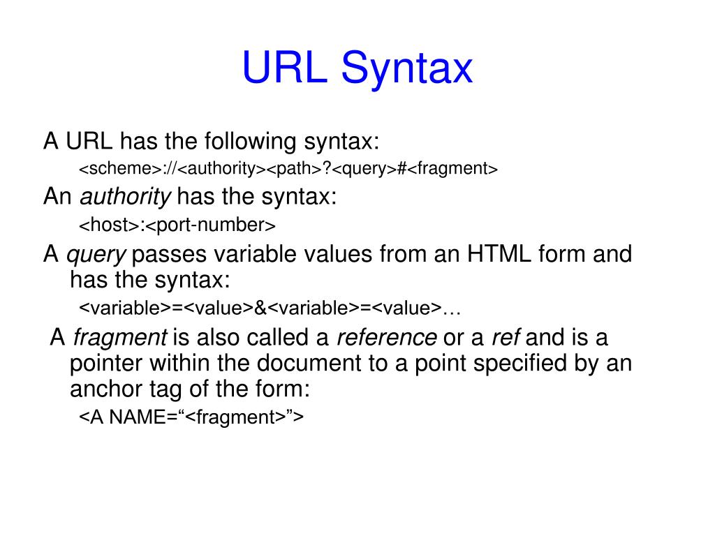 PPT - Spiders, crawlers, harvesters, bots PowerPoint Presentation, free ...