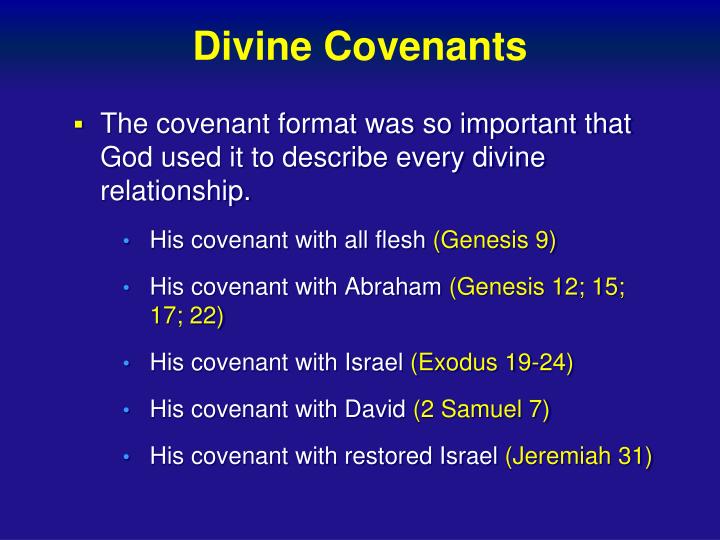 PPT - The Covenant of Marriage Malachi 2:14 Genesis 2:24 PowerPoint ...