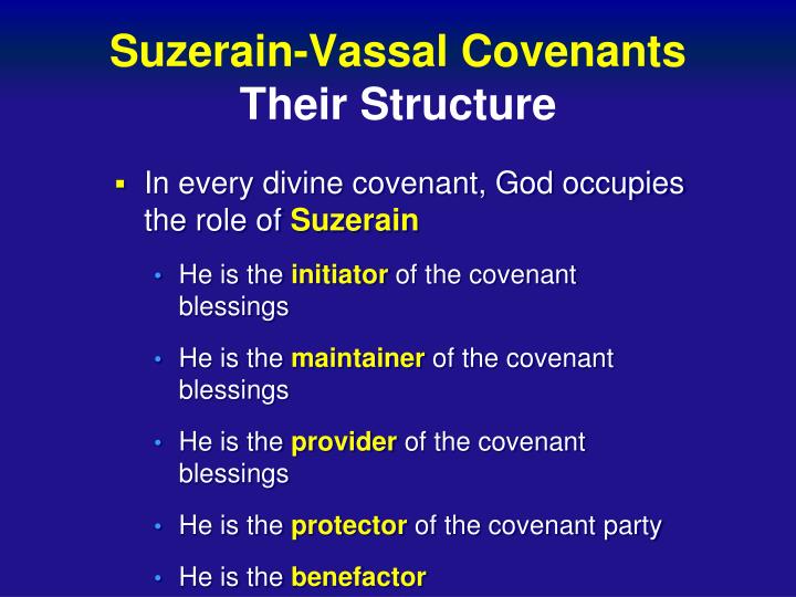 PPT - The Covenant of Marriage Malachi 2:14 Genesis 2:24 PowerPoint ...