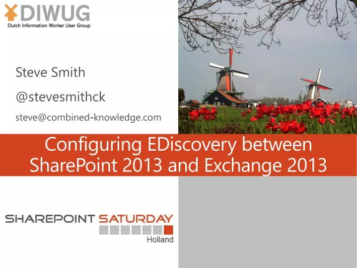 Difference between sharepoint 2013 and 2016 and 2019 - kisskse Difference between sharepoint 2013 and 2016 and 2019 - kisskse