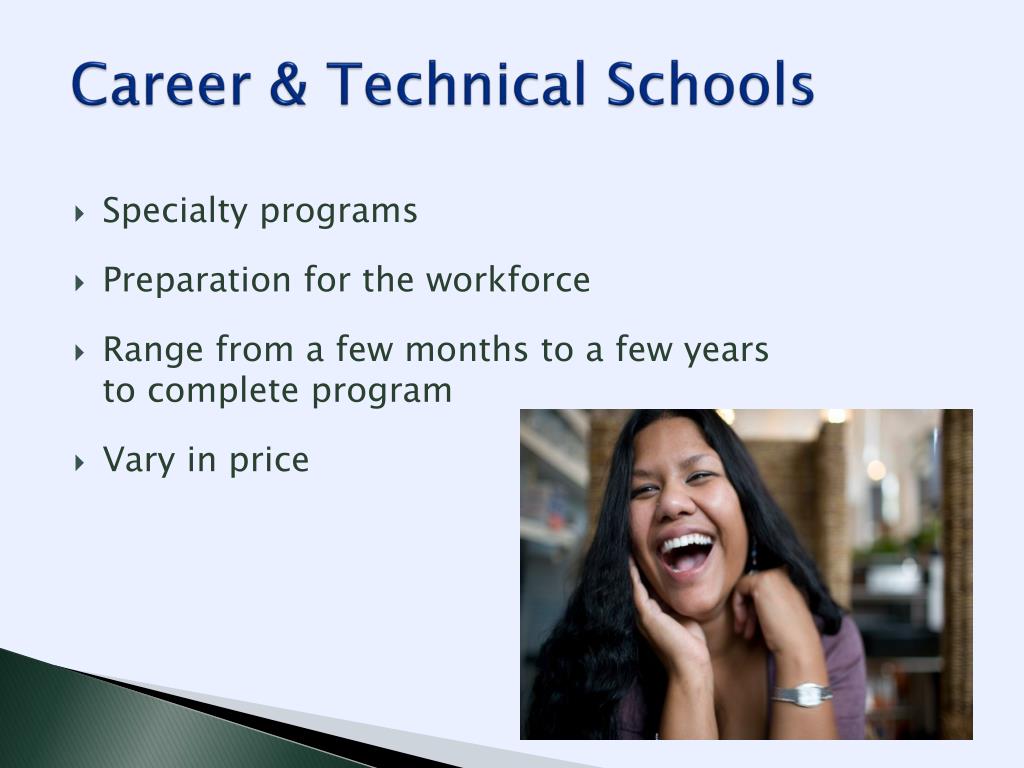 PPT - Welcome to 12 th Grade College Night September 17, 2013 ...