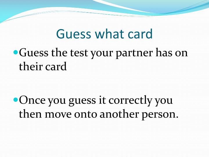 PPT - Year 10 GCSE PE PowerPoint Presentation - ID:1536062