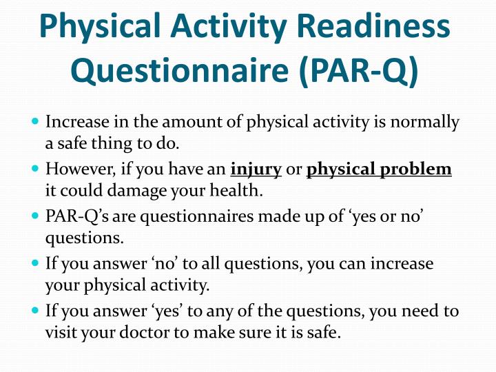 PPT - Year 10 GCSE PE PowerPoint Presentation - ID:1536062