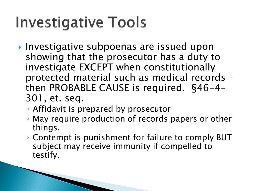 PPT - Montana Criminal Law Overview PowerPoint Presentation, free ...