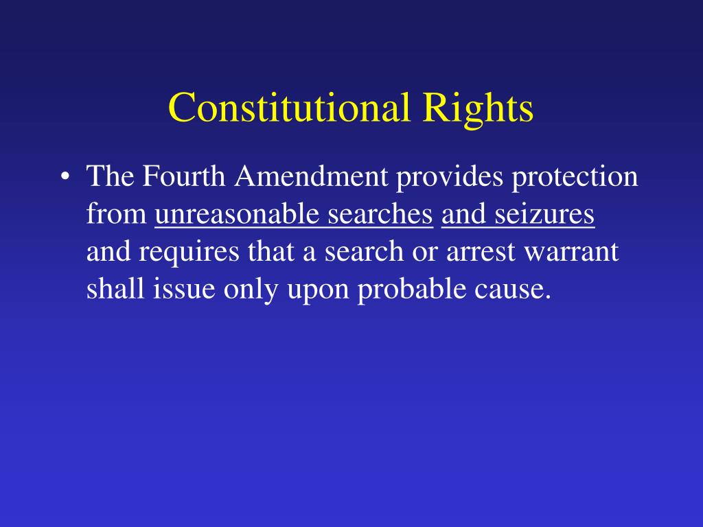 PPT - Criminal Law and Cyber Crime PowerPoint Presentation, free ...