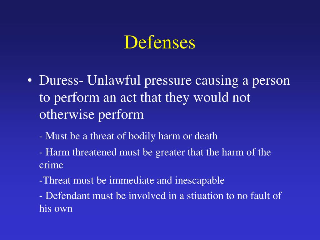 PPT - Criminal Law and Cyber Crime PowerPoint Presentation, free ...
