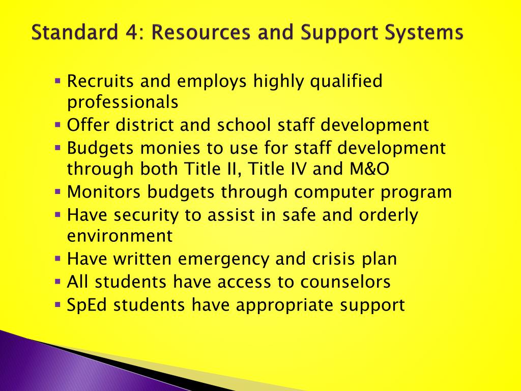 PPT - Queen Creek High School AdvancEd School Improvement Plan 2012 ...