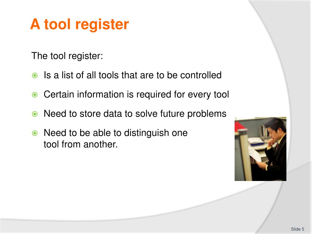 PPT - Use Common Business Tools and Technology PowerPoint Presentation ...