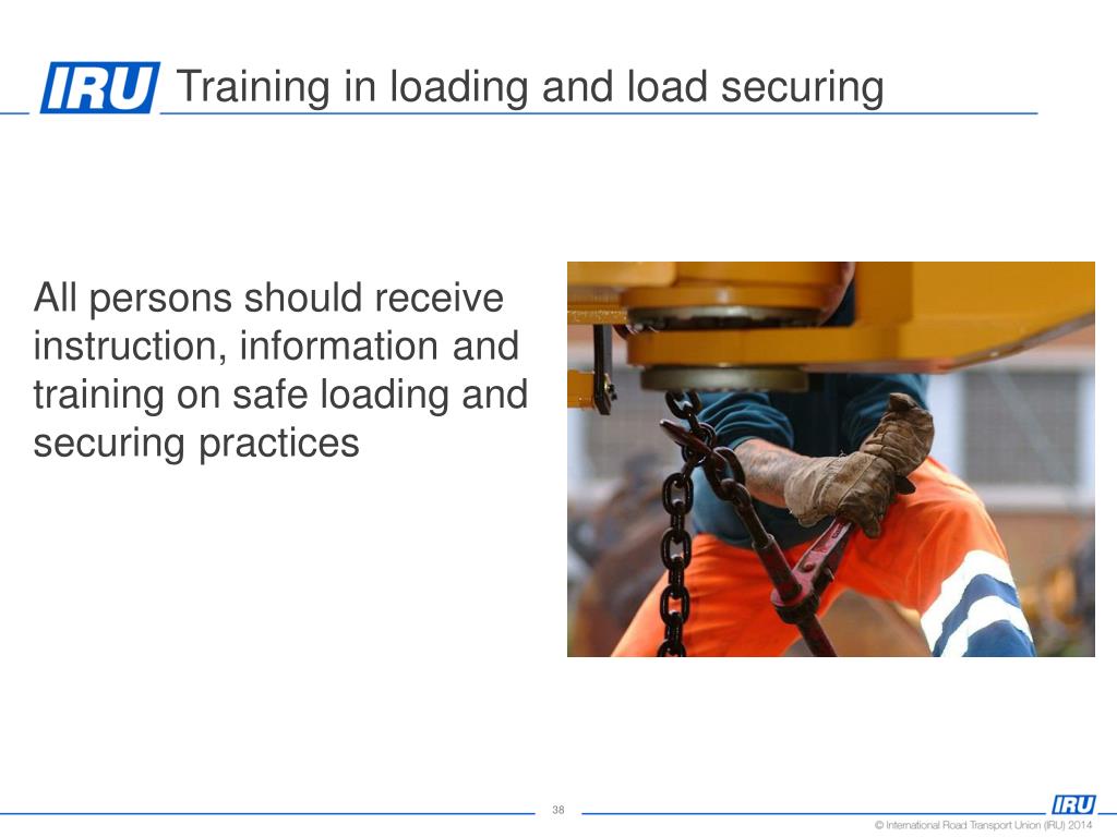 PPT - Management & Prevention of Traffic Accident Risks in Road ...