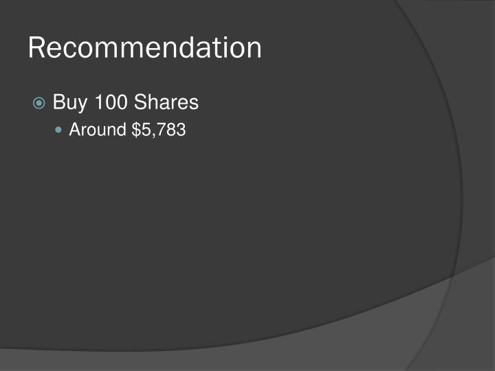 PPT - ADP PowerPoint Presentation - ID:1536835