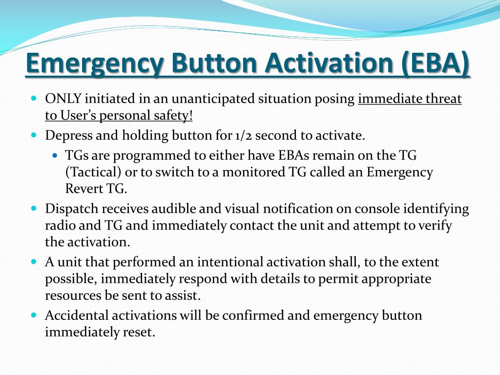 PPT - Berks County Department of Emergency Services PowerPoint ...