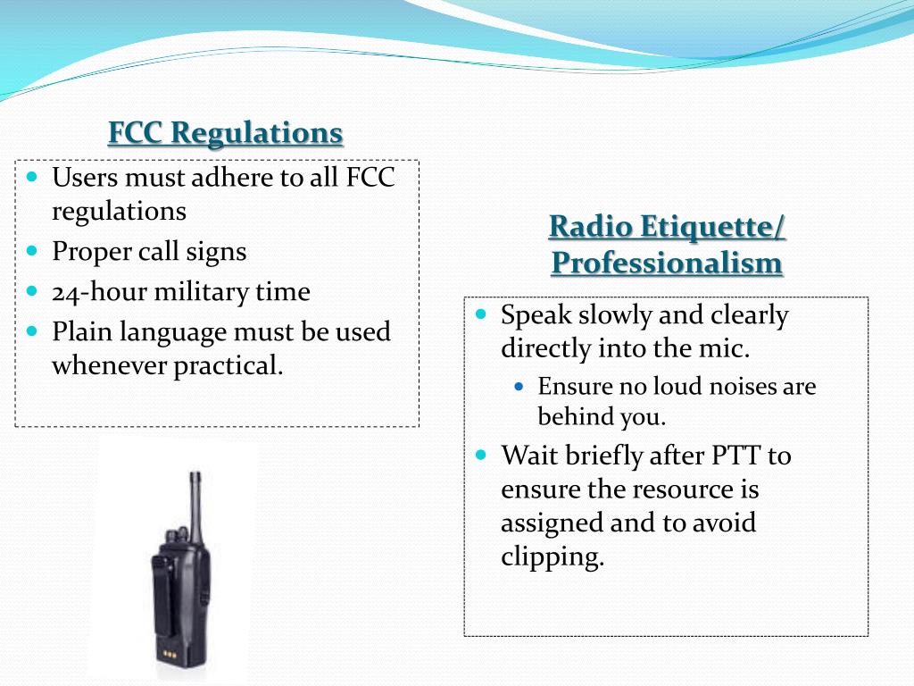 PPT - Berks County Department of Emergency Services PowerPoint ...