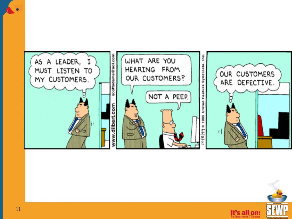 PPT - Key Acquisition Initiatives for Federal Government Agencies ...