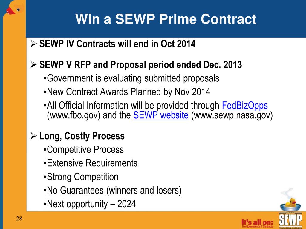 PPT - Key Acquisition Initiatives for Federal Government Agencies ...