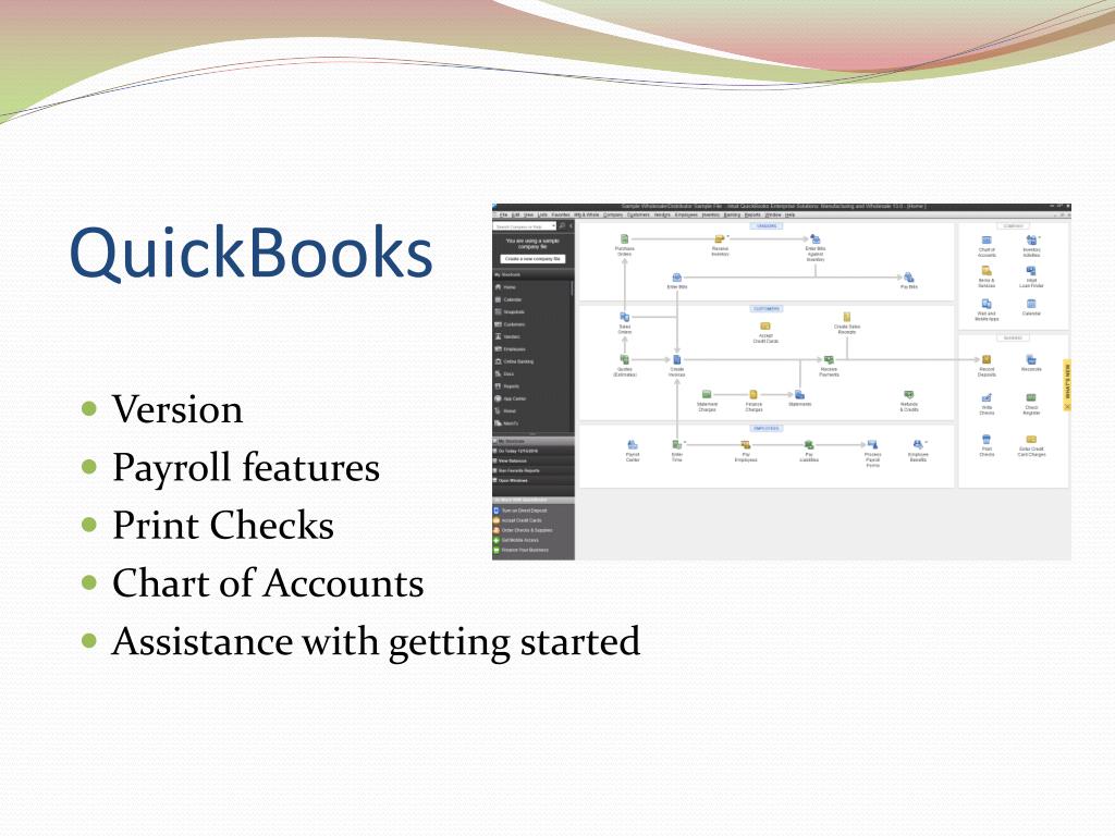 PPT - Record Keeping for Fruit Farm Businesses PowerPoint Presentation ...