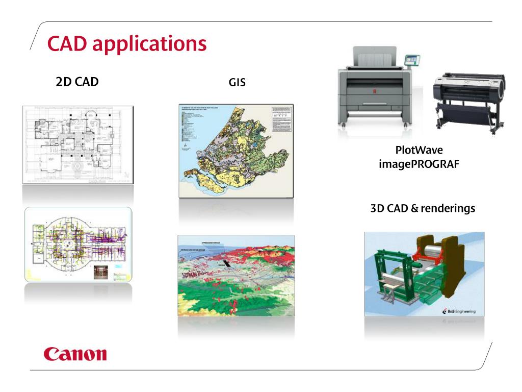 PPT - Canon & Oc é : Winning combination Rob Koenen & Oleksandr ...