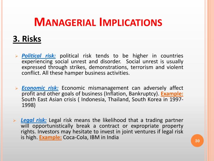 PPT - Chapter 2: National Differences in Political Economy PowerPoint ...