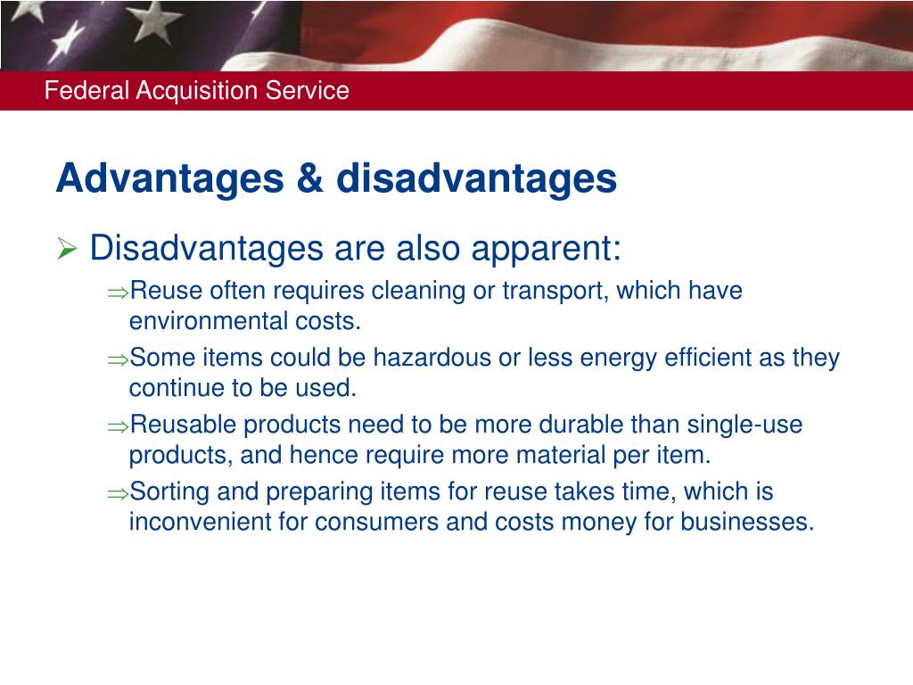 PPT - Environmental Benefits of Reuse PowerPoint Presentation, free ... PPT - Environmental Benefits of Reuse PowerPoint Presentation, free ...