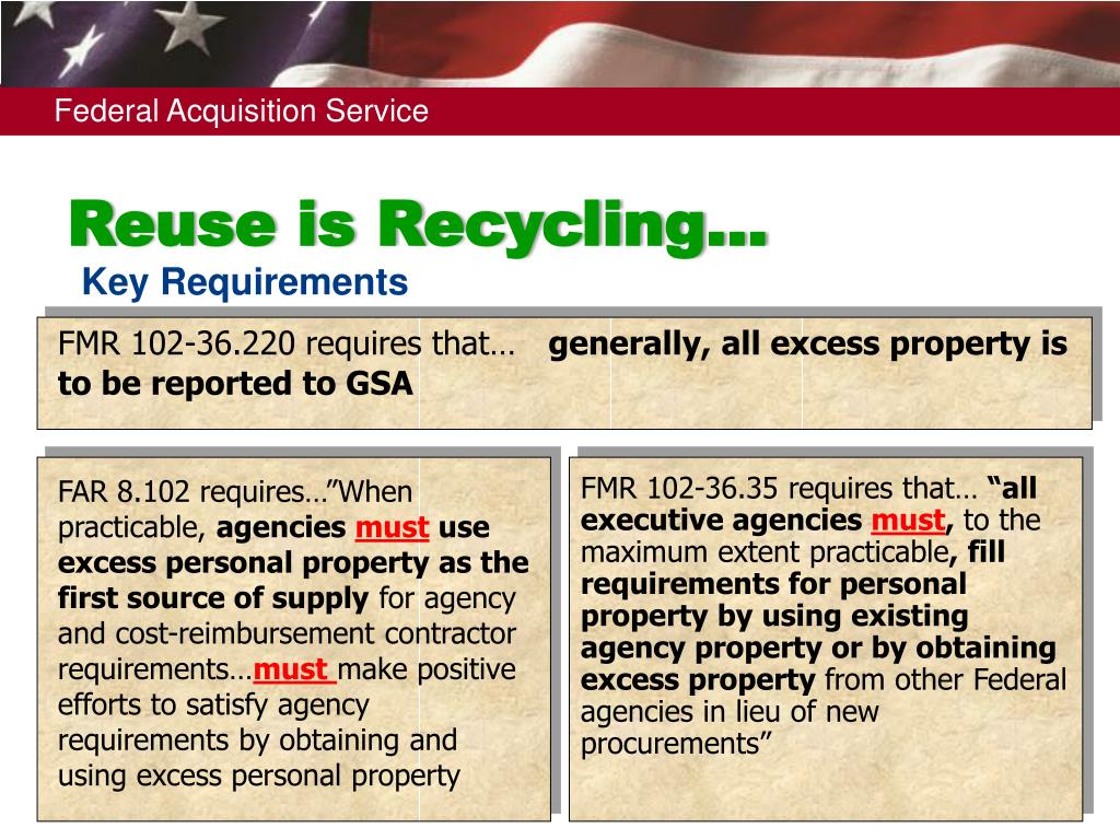 PPT - Environmental Benefits of Reuse PowerPoint Presentation, free ... PPT - Environmental Benefits of Reuse PowerPoint Presentation, free ...