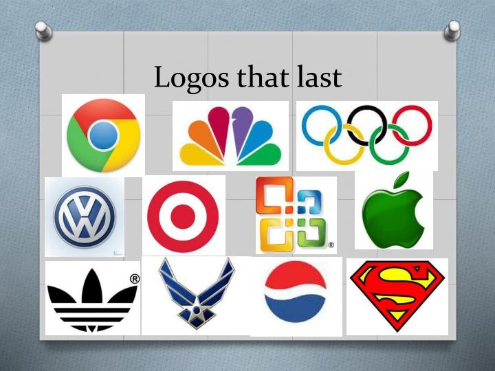 PPT - Logos and Slogans PowerPoint Presentation - ID:1537494