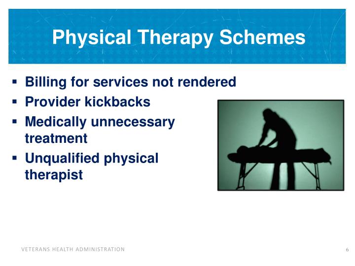 PPT - Physical Therapy (PT) Overview PowerPoint Presentation - ID:1537500