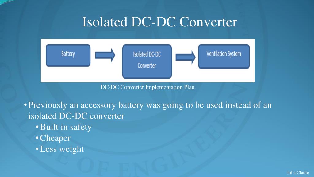 PPT - Shell Eco-Marathon FAMU-FSU 2014 Solar Car Milestone #3 ...