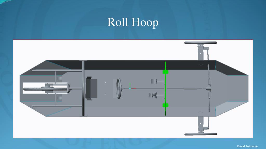 PPT - Shell Eco-Marathon FAMU-FSU 2014 Solar Car Milestone #3 ...