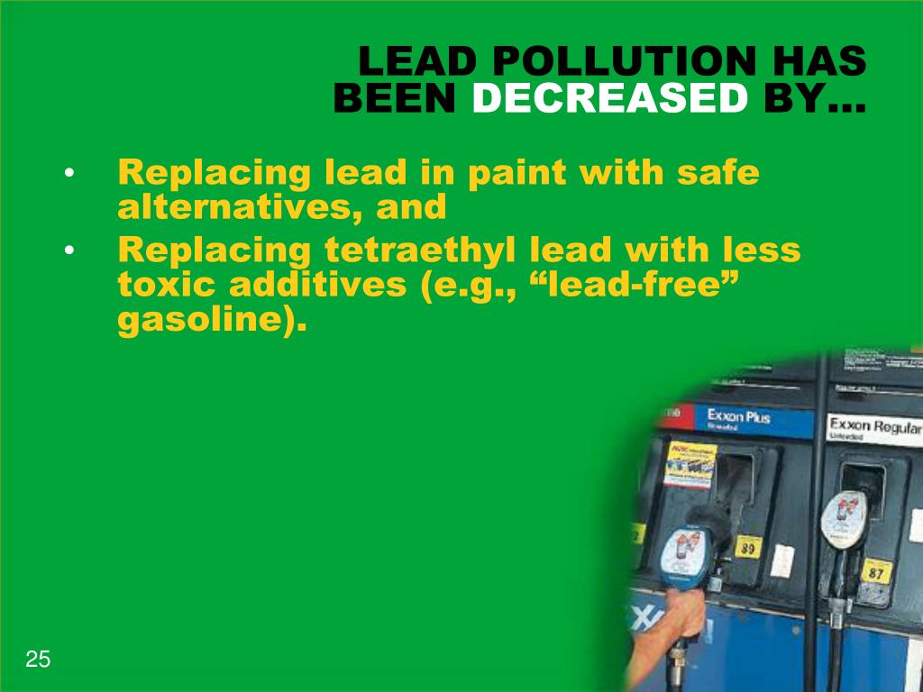 PPT - GREEN CHEMISTRY PowerPoint Presentation, free download - ID:1538151