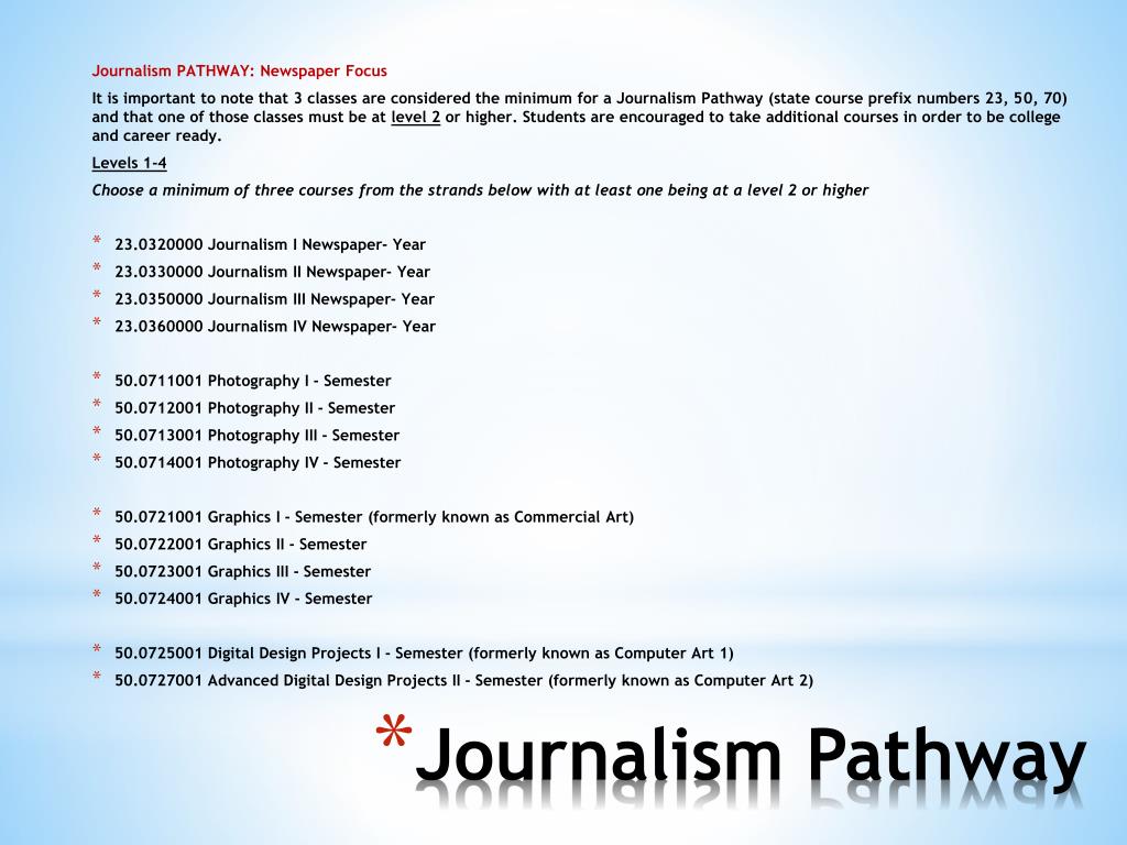 PPT - 9th and 10th Grade Academic Planning Seminar Details PowerPoint ...