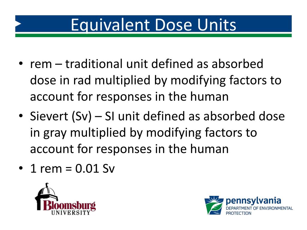 PPT - Developed for the Department of Environmental Protection Bureau ...