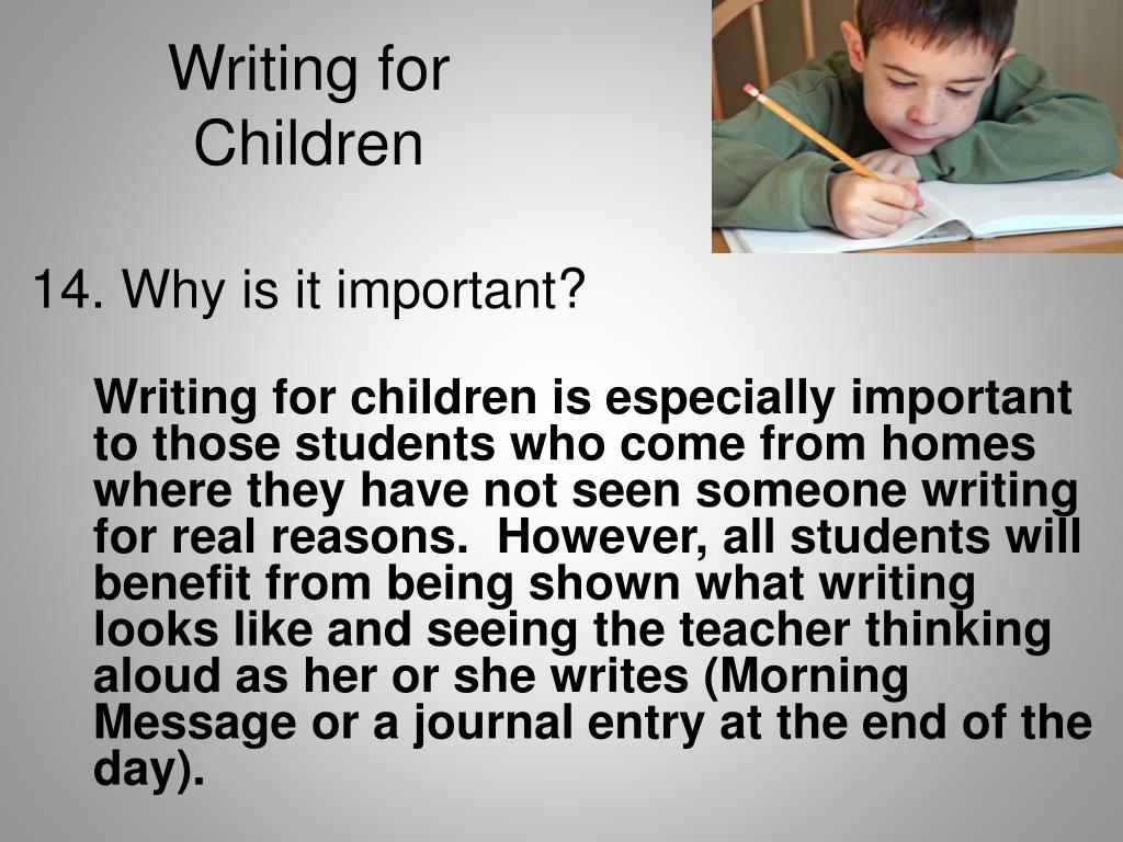 PPT - Exploring Developmentally Appropriate Kindergarten at South ...