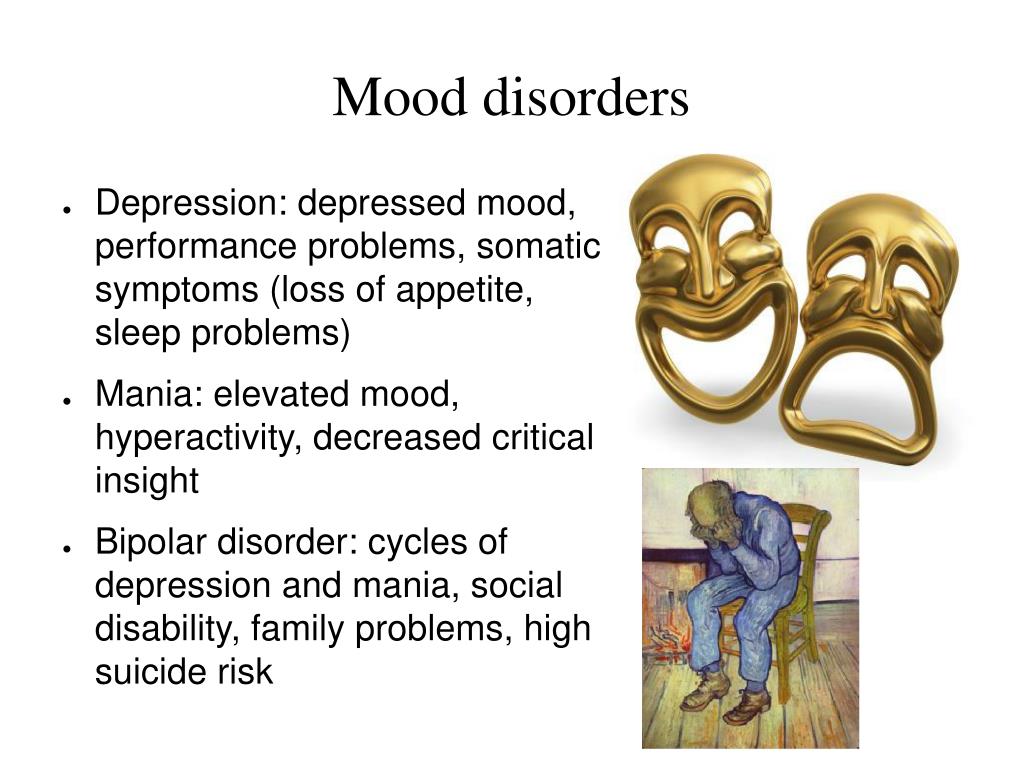 PPT - Genes and environment: The complex etiology of psychiatric ...
