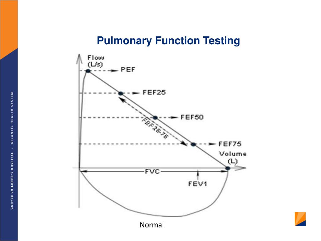 PPT - “I’m still breathing” Pediatric Pulmonary Board Review PowerPoint ...
