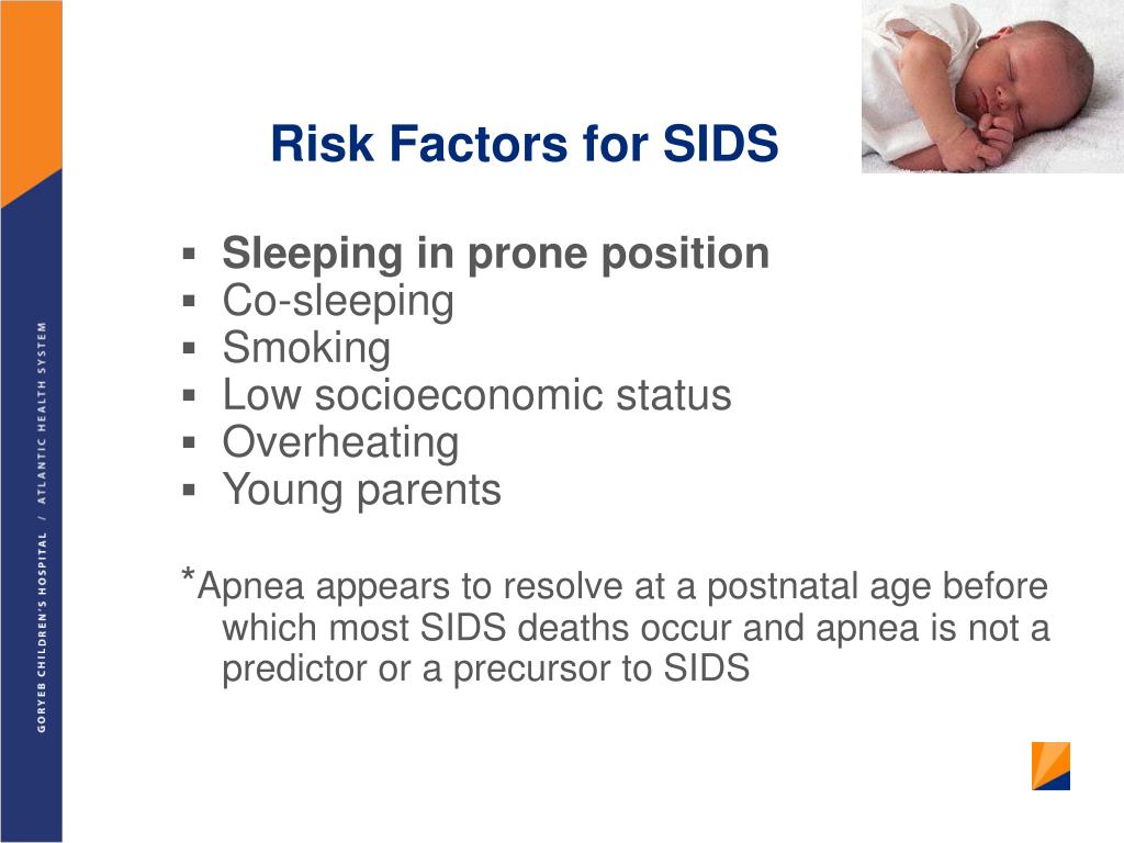 PPT - “I’m still breathing” Pediatric Pulmonary Board Review PowerPoint ...