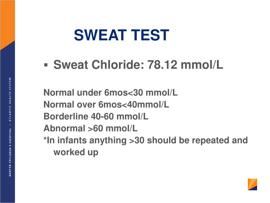 PPT - “I’m still breathing” Pediatric Pulmonary Board Review PowerPoint ...