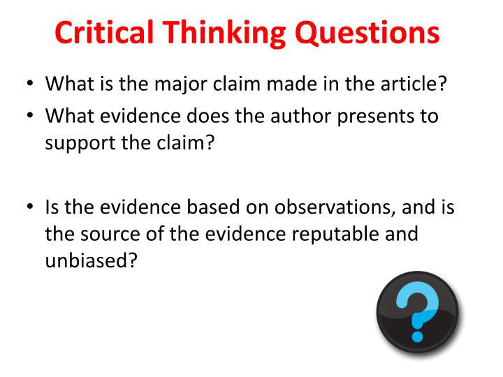 PPT - Difference Between Ecology & Environmental Science? PowerPoint ...