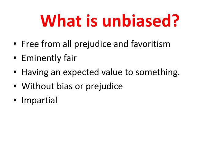 PPT - Difference Between Ecology & Environmental Science? PowerPoint ...
