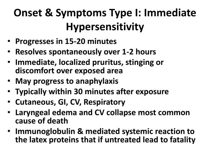 PPT - PeriAnesthesia Emergencies PowerPoint Presentation - ID:1538558