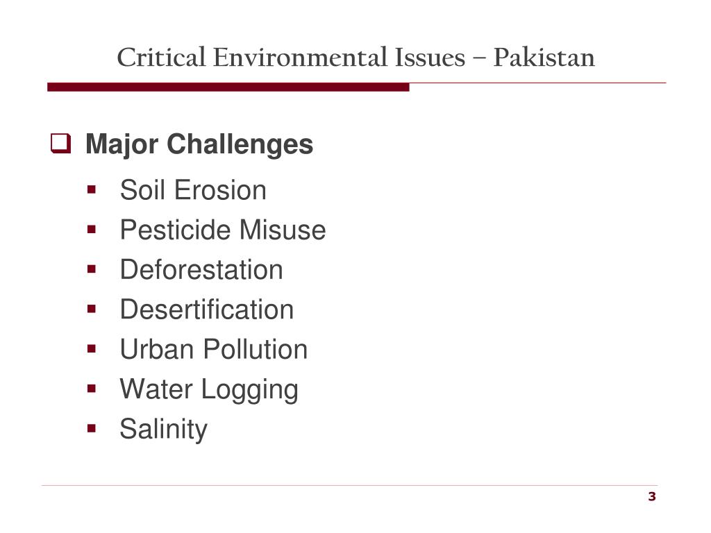 PPT - Corporate Social & Environmental Responsibility PowerPoint ...
