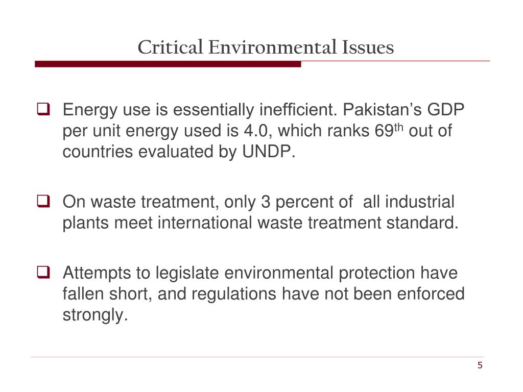 PPT - Corporate Social & Environmental Responsibility PowerPoint ...