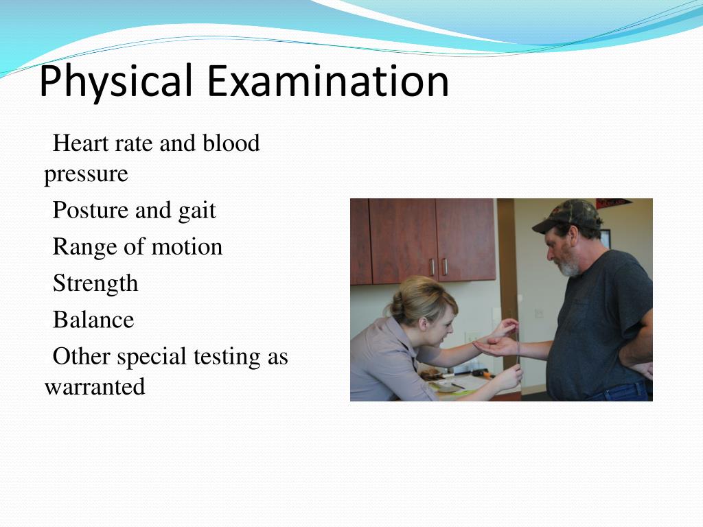 Ppt Functional Capacity Evaluation Powerpoint Presentation Free