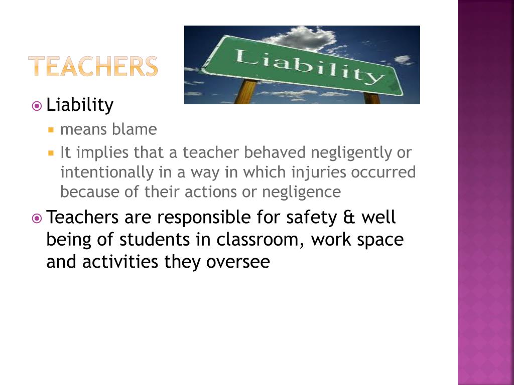 PPT - The football coach comes to you and asks you to raise the grade ...