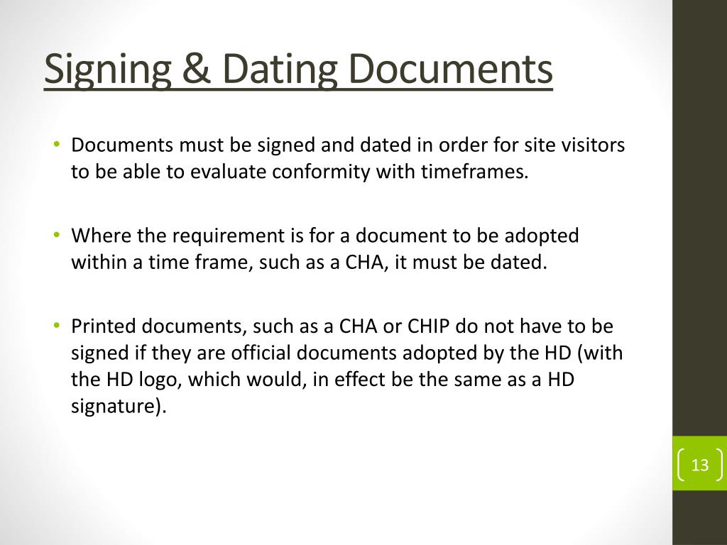 PPT - Local Documentation Selection & Review PHAB Domains 1-4 ...