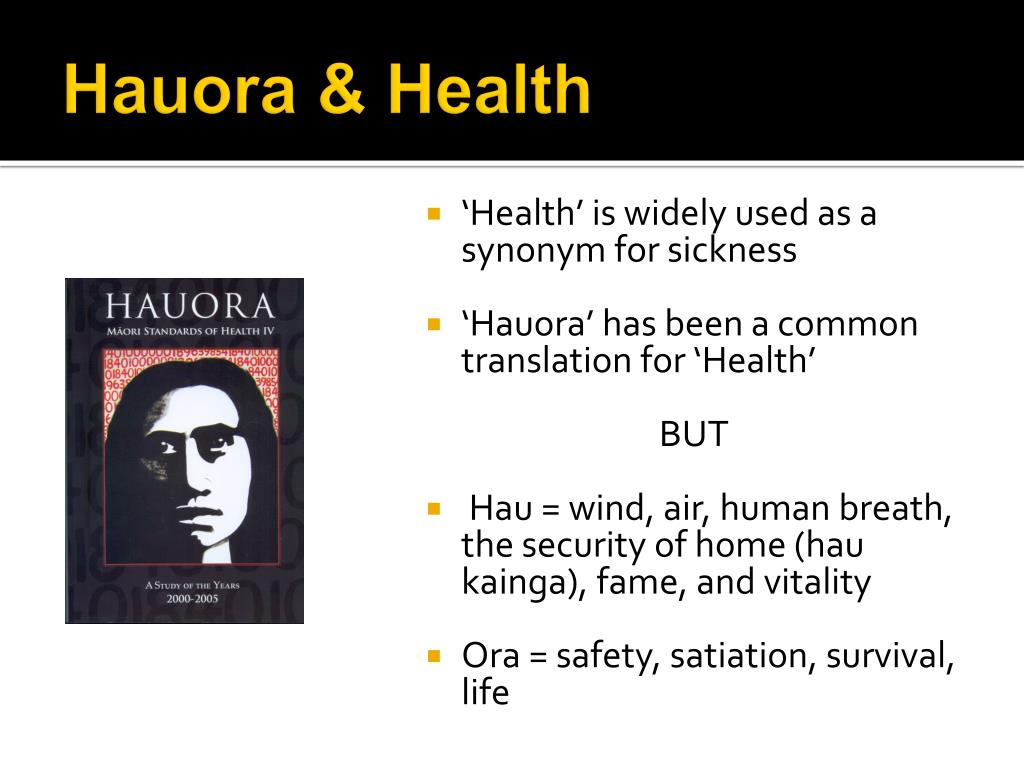 PPT - The Asthma Foundation New Zealand Respiratory Conference 2013 ...