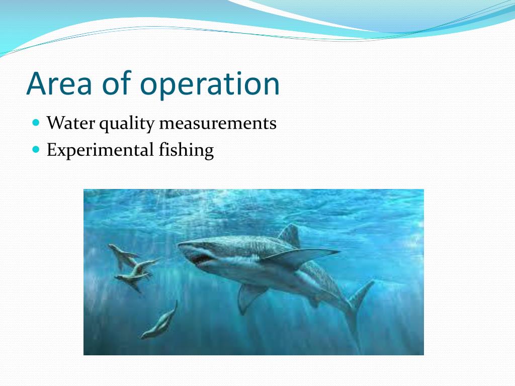 PPT - Environmental monitoring PowerPoint Presentation, free download ... PPT - Environmental monitoring PowerPoint Presentation, free download ...