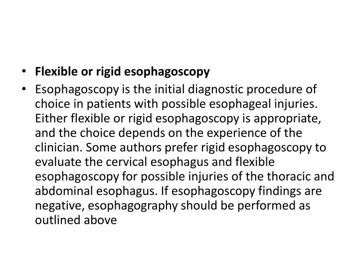 PPT - Blunt Chest Trauma PowerPoint Presentation - ID:1539669
