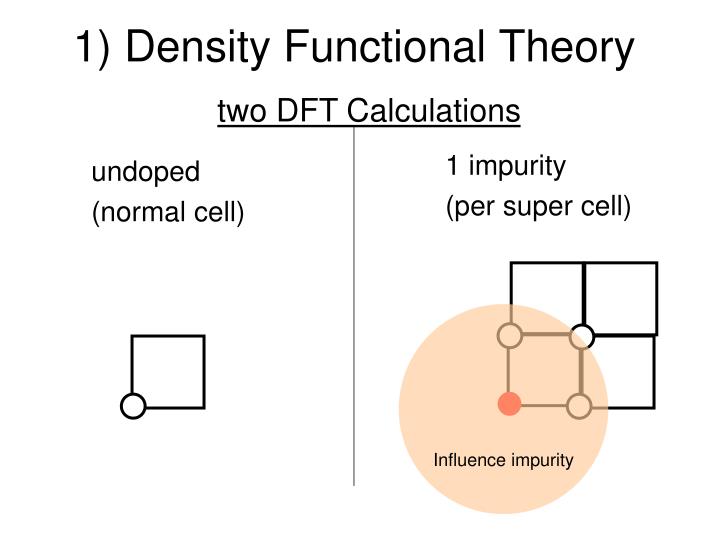 PPT - Wannier Function Based First Principles Method for Disordered ...