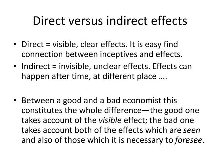 PPT - History of economic thought The principles of economic thinking ...
